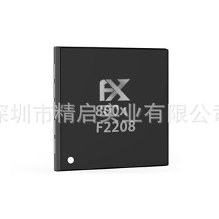 RC6F8001EB车载仪表芯片充电仓芯片-阿里巴巴