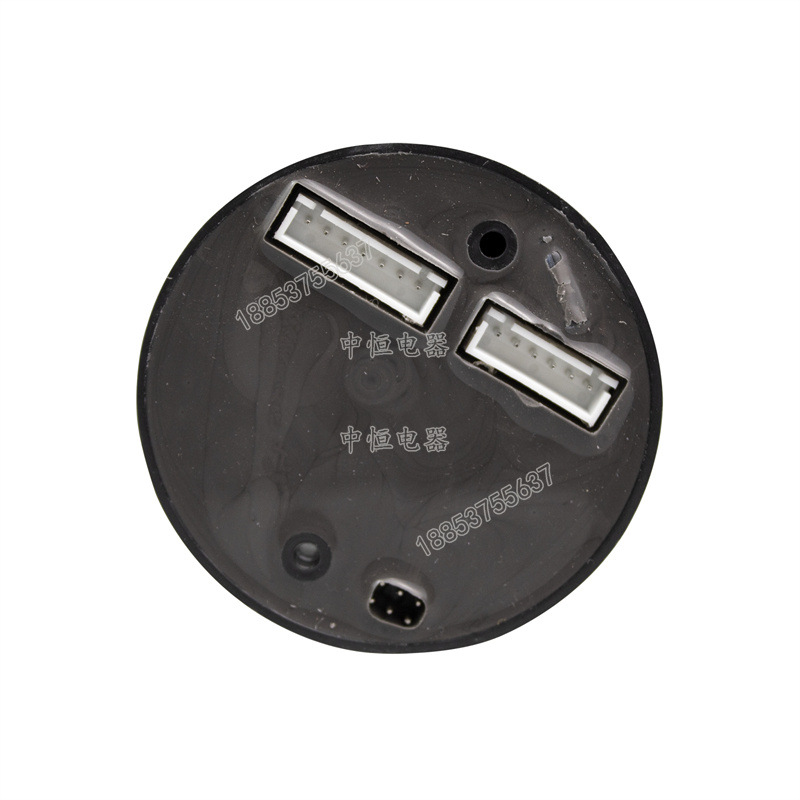 天津华宁KTC102.3-1-03闭锁模块(新) 煤矿用扩音电话组件-阿里巴巴