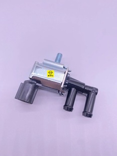 MR988075 电磁阀-阿里巴巴