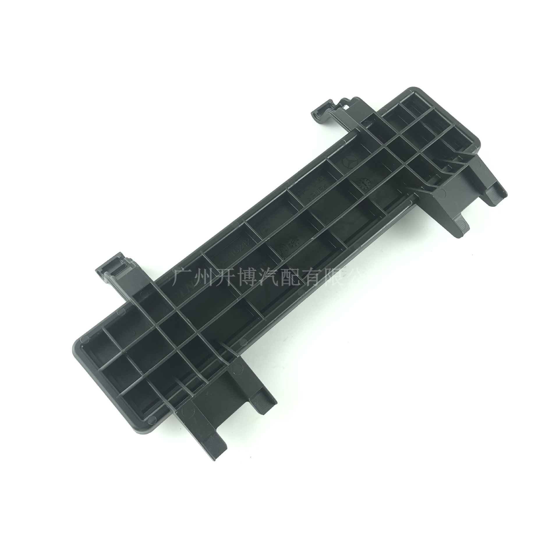 A2468300142适用奔驰GLA空调滤芯外盖CLA堵盖A180B200冷气格盖-阿里巴巴