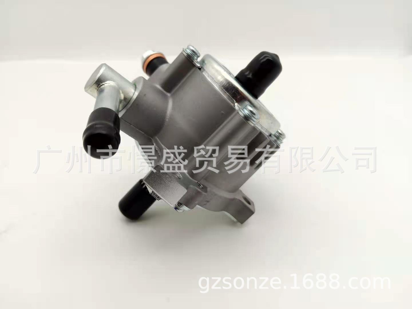 29300-54180适用于丰田2L 2L-II 2L-T 3L HILUX HIACE 刹车真空泵-阿里巴巴