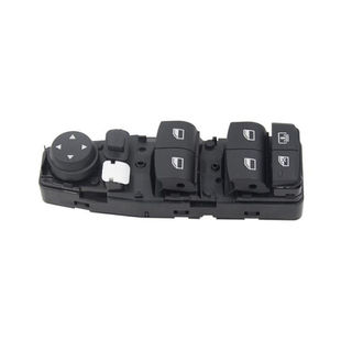 61319218481升降开关适用于宝马F35-阿里巴巴