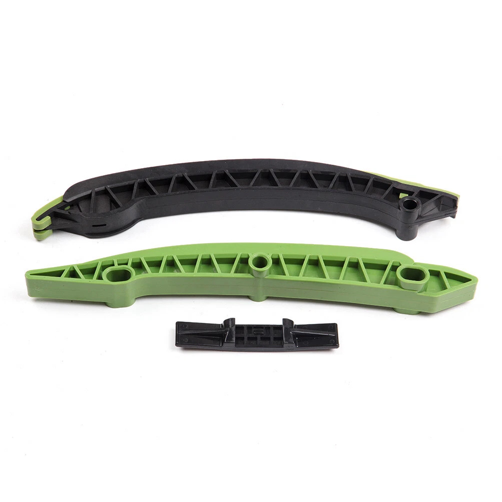 适用于12-14 梅赛德斯奔驰K250 C250 1.8L 2.5L定时链条套件-阿里巴巴