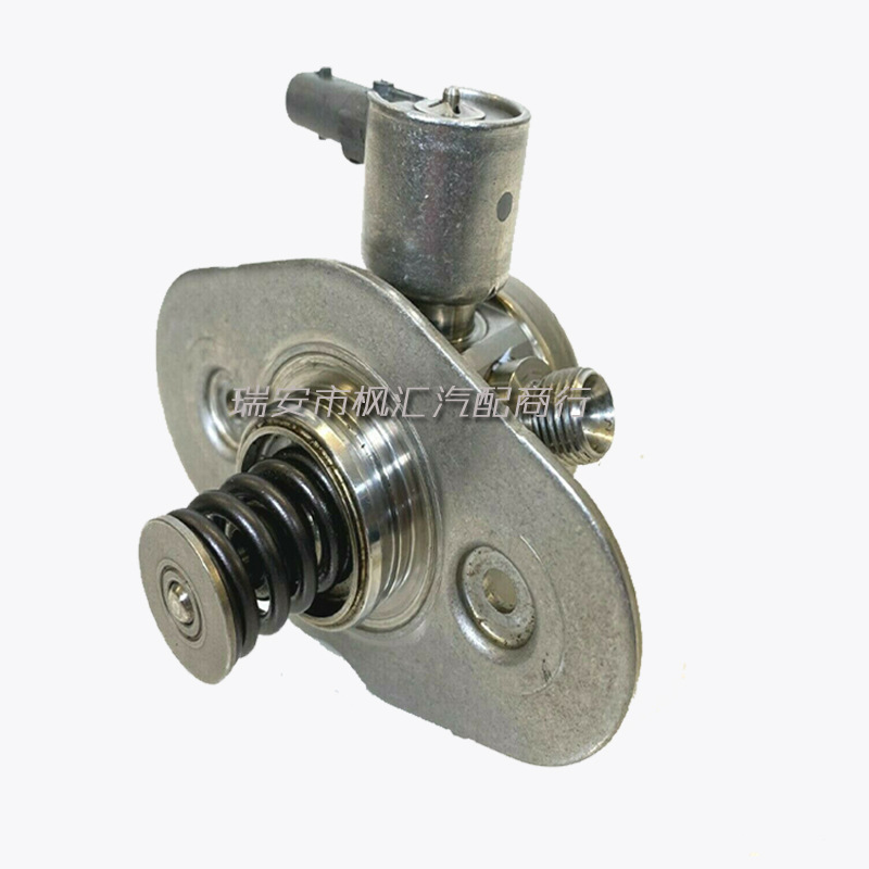 13518621083 13517636881 7636881 8621083适用于宝马 高压燃油泵-阿里巴巴