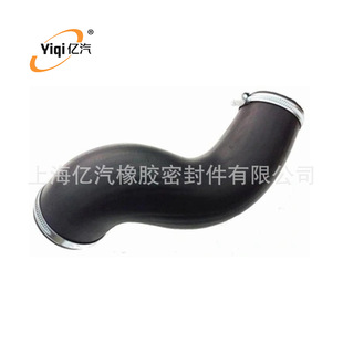 亿汽适用于沃尔沃 S60 S80 V60 V70 XC60 XC70 30792885 31370208-阿里巴巴