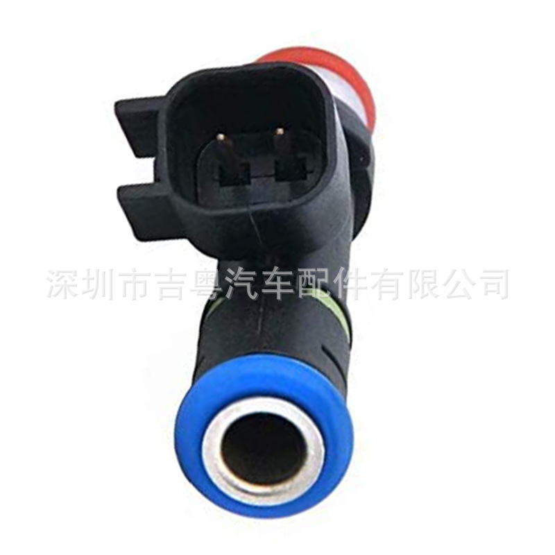 0280158083 12577869 适用于06-14款别克凯迪拉克4.6L 0280158083-阿里巴巴