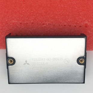 全新热卖 J2-Q24A-B MITSUBISHI/三菱模块 深圳现货-阿里巴巴