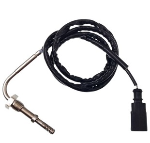 厂家直销03L906088EJ排气温度传感器 尾气温度传感器 适用VW AUDI-阿里巴巴