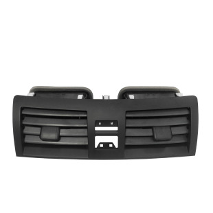 55660-06030 适用于丰田凯美瑞 2007-2013 空调出风口（不带警示-阿里巴巴