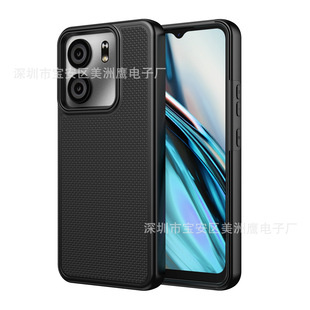 适用Blu Flex B300V波点二合一手机壳BLU G54防摔壳Blu Bold K10-阿里巴巴