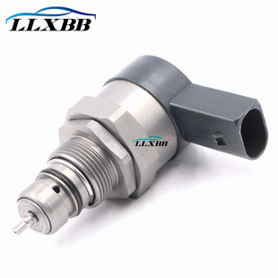 燃油压力调节器控制阀 0281002949 0 281 002 949-阿里巴巴