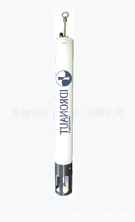 意大利 Idronaut 公司 OCEAN SEVEN 310 CTD 多参数水质仪-京翰科技（深圳）有限公司
