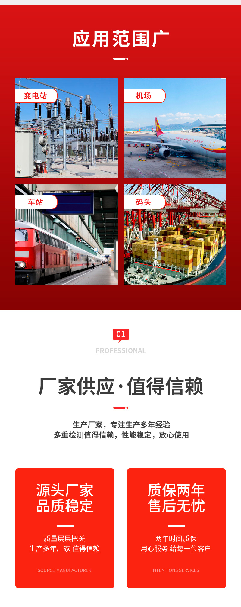 35KV高压熔断器RW5-35-40.5KV/100A 200A高压防风型跌落式熔断器-阿里巴巴