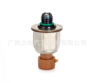 适用于福特燃油轨压传感器 3PP6-12 1845428C92 4C3Z-9F838-AB-阿里巴巴
