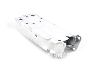 适用奔驰宝马变形元件侧51117406388 51118051189 51118051190-阿里巴巴