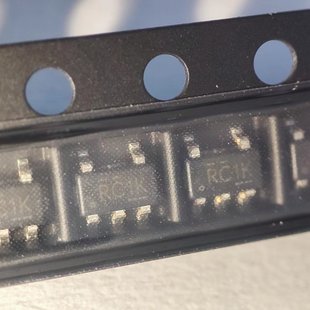 厂家直营 LMV321IDBVR SOT23-5L LMV321 SOT23-5 低功耗单运算放-阿里巴巴