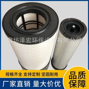 供应 453-5509 471-6955 卡特空气滤芯336挖掘机滤芯一套-阿里巴巴
