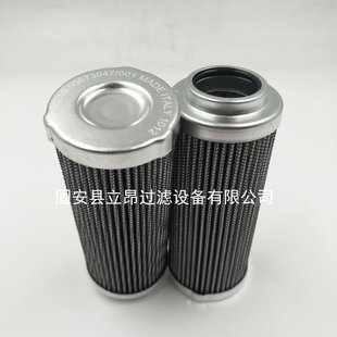 立昂滤芯现货供应 05673042/002 液压滤芯-阿里巴巴