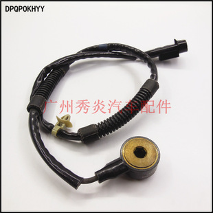 适用于现代起亚爆震传感器39320 3C000,393203C000,39320-3C000-阿里巴巴