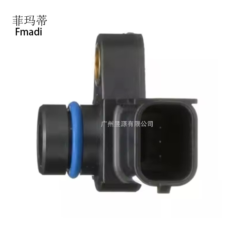 LR019130 1316126 C2P19377 JDE1004适用揽胜2013 进气压力传感器-阿里巴巴