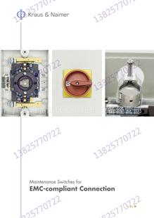 KG250 T103/D-A073 STM K&N 250A 90KW-阿里巴巴