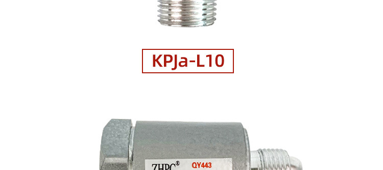 KPJa-L15/QY443快速排气阀快排阀石油直角放气阀气动元件-阿里巴巴