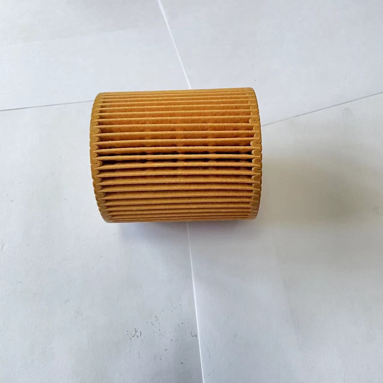 11427508969适用于E90E46 316 318 320 325 X1 X3/11427508969-阿里巴巴