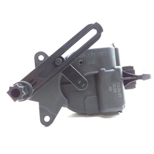 适用大众奥迪空调风门执行器 1J0907511 6NN00762600 653400R-阿里巴巴