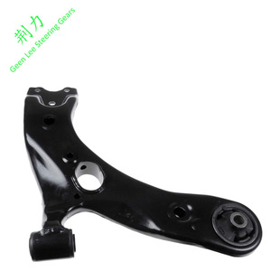 适用丰田PRIUS V控制臂48068-02130 48069-02130 RK641288-阿里巴巴