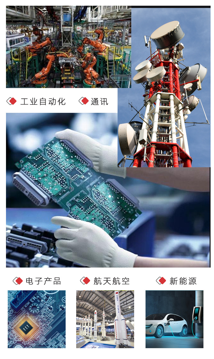 DELPHI（APTIV）/德尔福12129409汽车接插件连接器端子塑壳-阿里巴巴