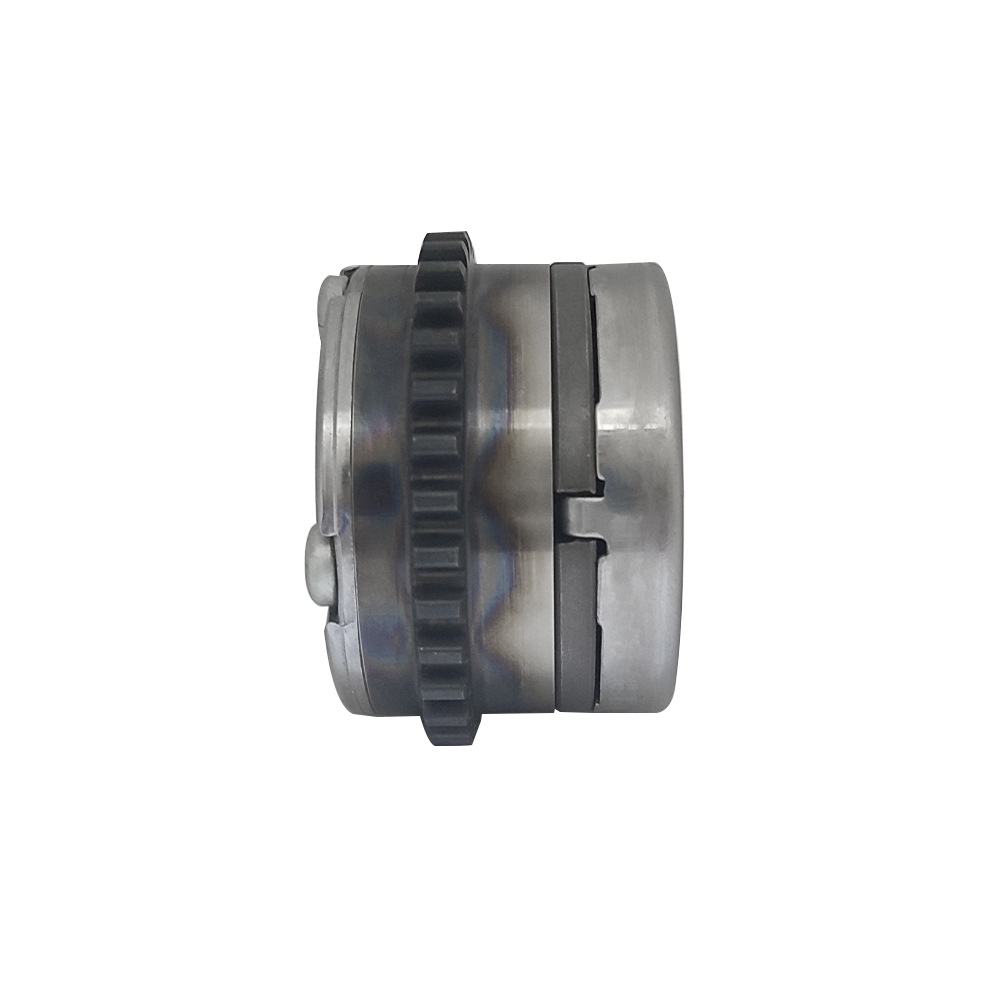 适用于奔驰M278 正时凸轮轴 相位调节器 凸轮轴链轮A 2780501147-阿里巴巴