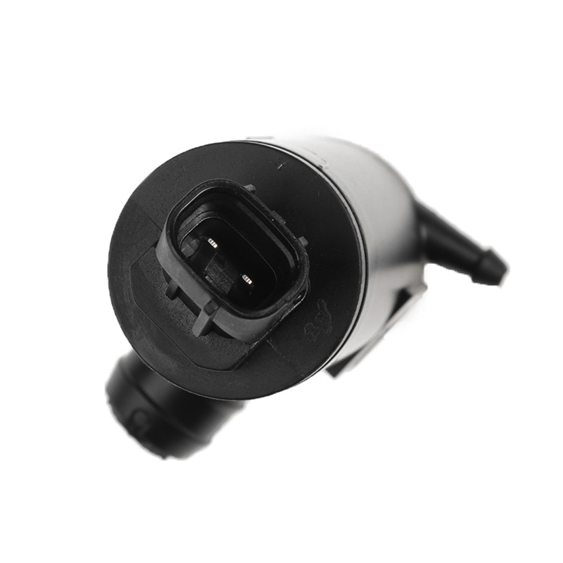 98510-C1000适用于2015-2018起亚凯尊挡风玻璃清洗泵雨刮喷水马达-阿里巴巴