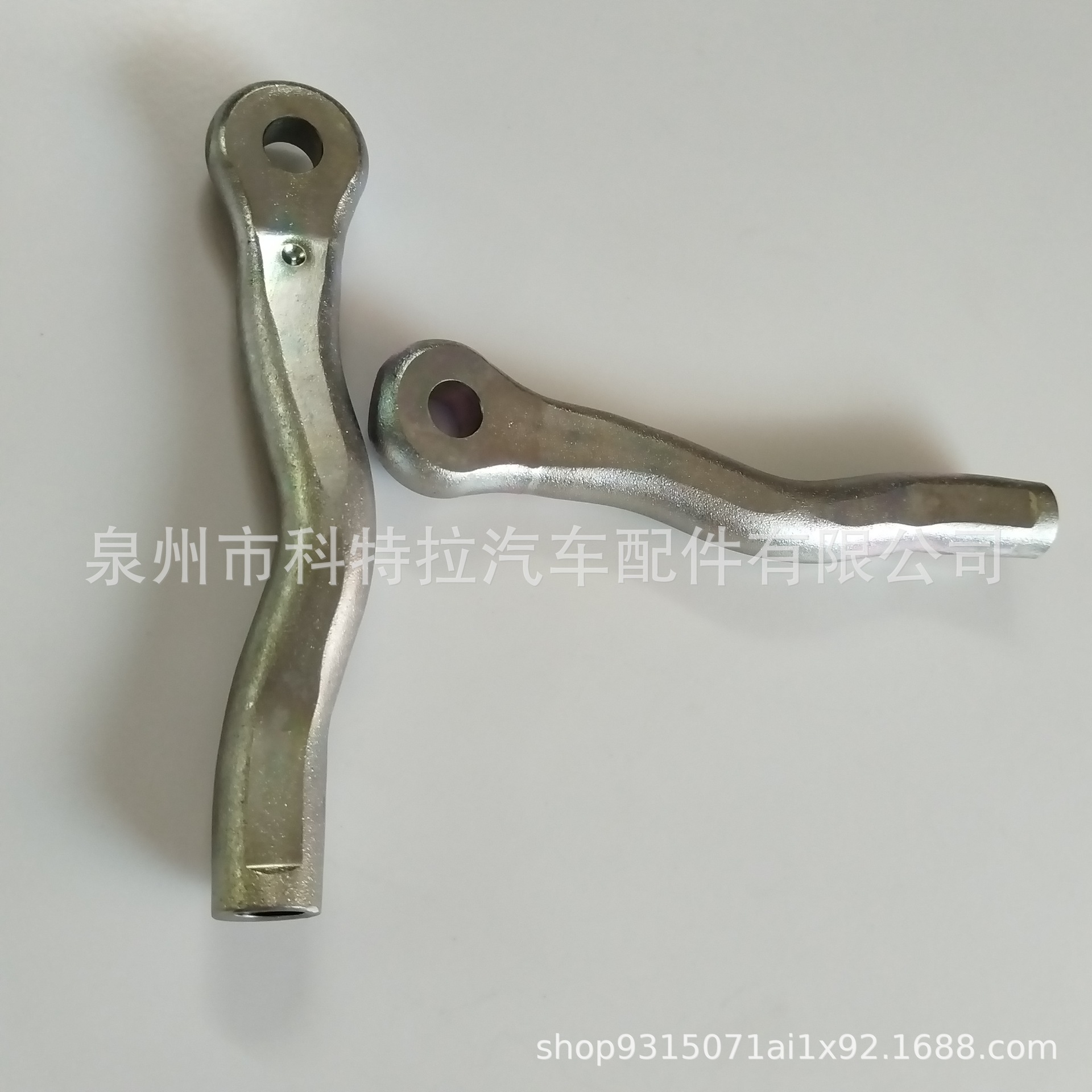 适用皇冠锐志/雷克萨斯GS Crown外球头45464-30060 45463-30130-阿里巴巴