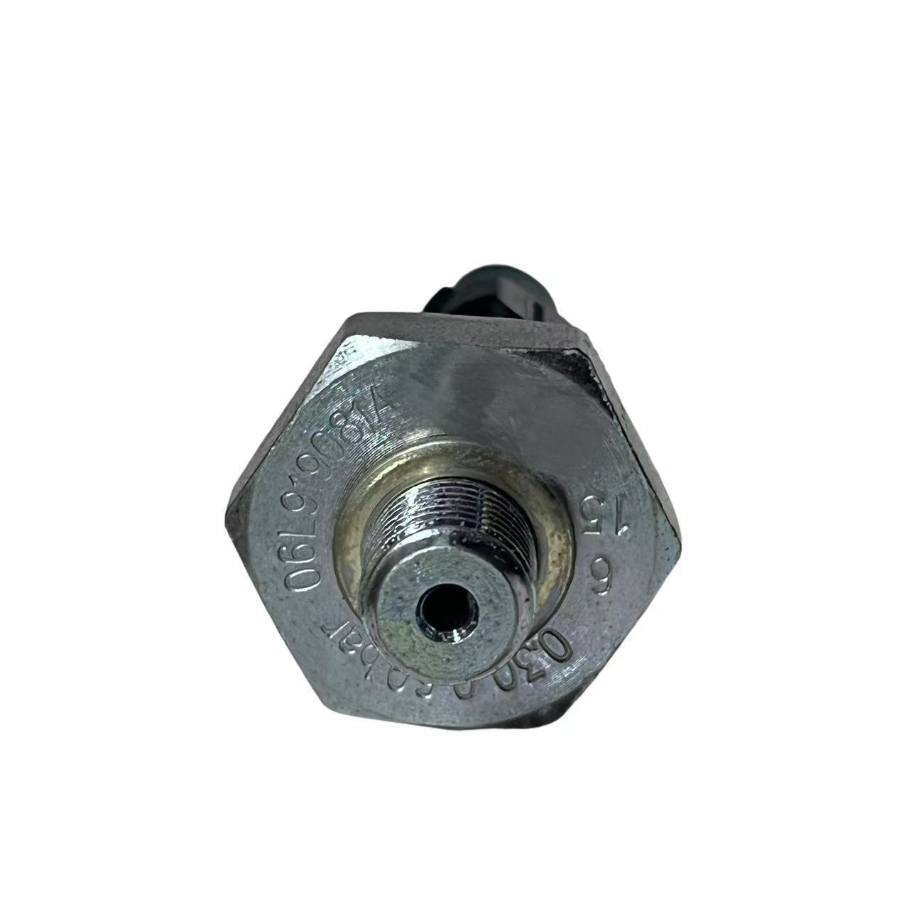 06L919081A 06L919081 适用奥迪A3 A4L A6L 途安机油感应塞-阿里巴巴