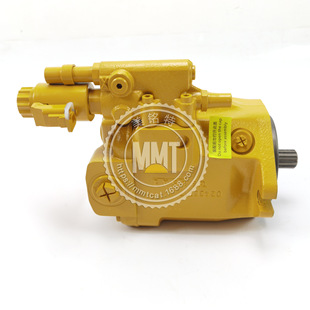 CAT卡特风扇泵564-9801 5649801柱塞泵564-9802 5649802挖掘机336-阿里巴巴