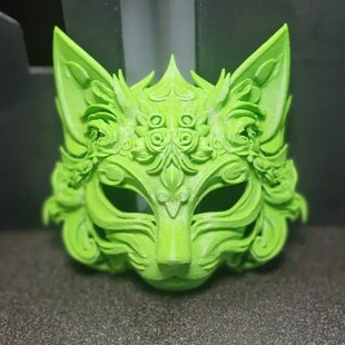 跨境新品 Cat masks 猫咪面具迷你猫咪装饰面具奢华狐狸猫用面具-阿里巴巴