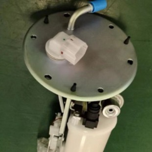 燃油泵总成适用现代Hyundai 31110-3k000 311103k000-阿里巴巴