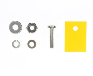 现货Aavid/4880G 热敏散热器安装套件KIT TO-220原装正品-阿里巴巴