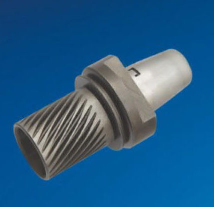 适用沃尔沃雷诺卡钳刹车调节 272909 3097099 8550978 3098276 L-阿里巴巴