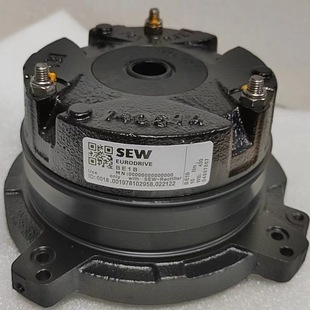 现货SEW制动器BE20 400V 全新原装正品-阿里巴巴
