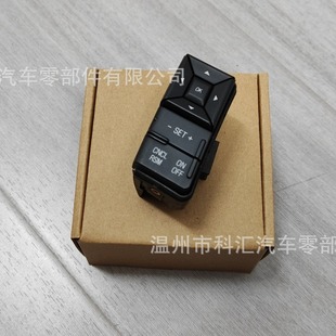 SW6836 BL3Z-9C888-AA BL3T-9E740-ACW-阿里巴巴