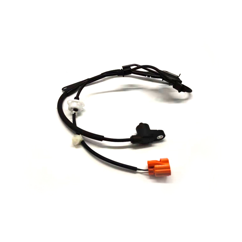 57450-S84-A01 57455-S84-A01 ABS线传感器-阿里巴巴