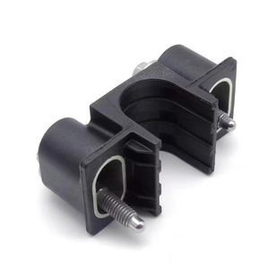 13856709 DELPHI 接插件 现货-阿里巴巴