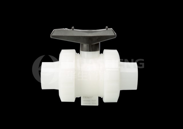 CENIT PVDF阀门CENIT PVDF管配件CENIT PVDF管阀门-阿里巴巴