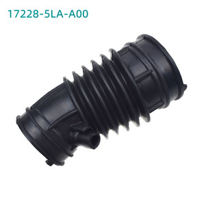 17228-5LA-A00 适用于本田CRV 2015-2016发动机进气软管进气管-阿里巴巴