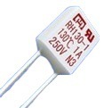 rh130-1温度保险丝-rh130-1温度保险丝批发、促销价格、产地货源 - 阿里巴巴
