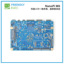 友善RK3588S千兆开发板NanoPi M6,32G内存,支持SSD,WiFi,eMMC扩展-阿里巴巴