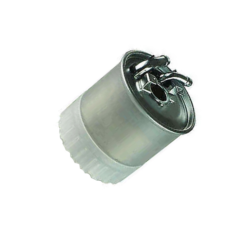 燃油滤清器 喷射泵组件 适用于奔驰唯雅诺 威霆 W639 A6460920701-阿里巴巴