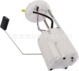 5145594AA 68197317AA E7270M 52122656AA RL145594AA适用于道奇-阿里巴巴