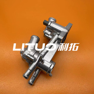 03C121111AM 节温器 THERMOSTAT-阿里巴巴